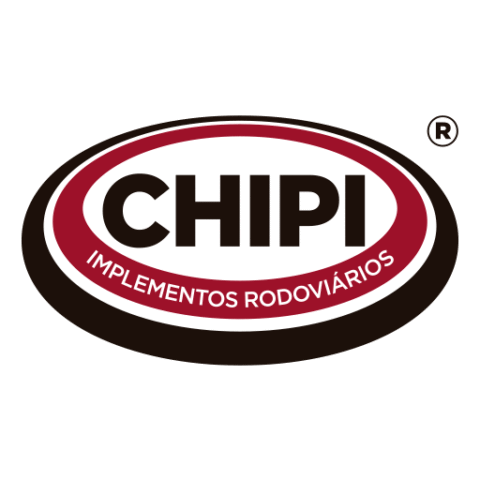 Produtos – Chipi Implementos