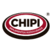 Produtos – Chipi Implementos