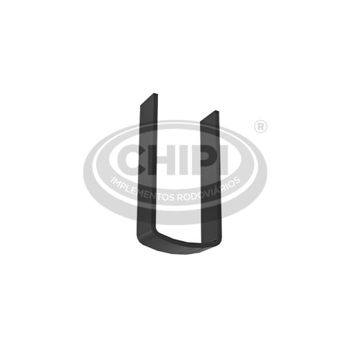 Produtos – Chipi Implementos