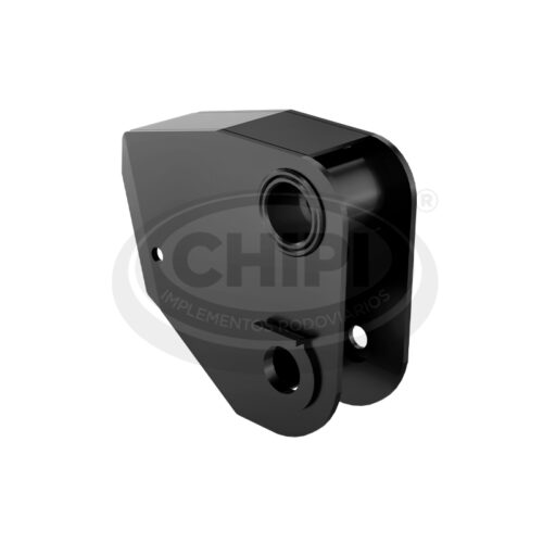 FACCHINI – Chipi Implementos
