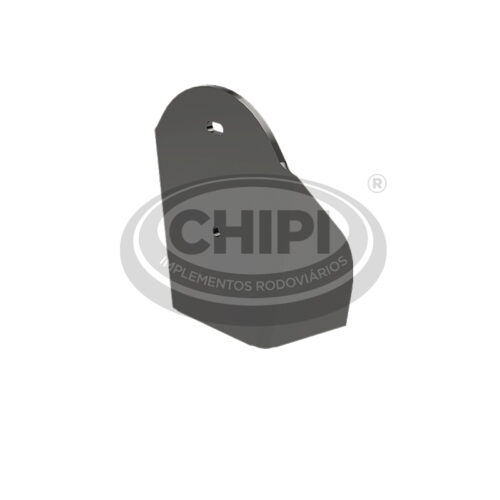 Produtos – Chipi Implementos