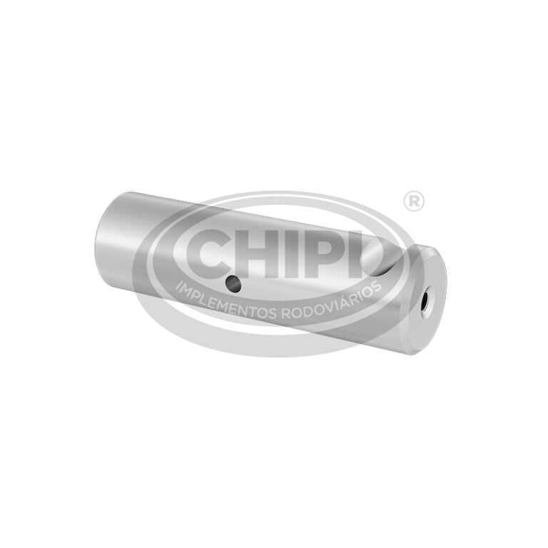 SUSPENSYS – Página: 2 – Chipi Implementos